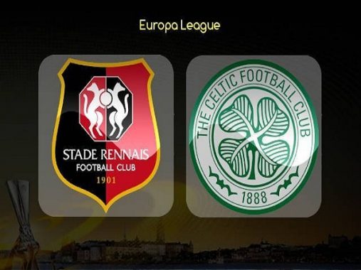 Nhận định kèo Rennes vs Celtic 23h55, 20/09 (Europa League)